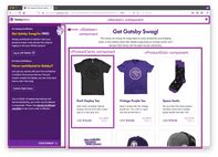 Part Use And Style React Components Gatsby