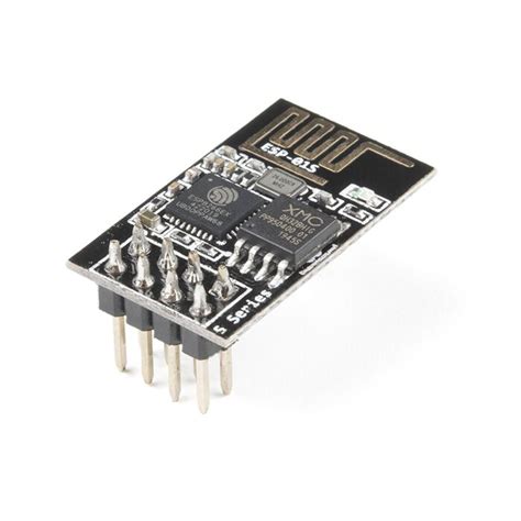Wifi Module Esp8266 4mb Buy In Australia Wrl 17146 Sparkfun Core Electronics