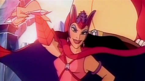 Wizards Peak Princess Gwenevere And The Jewel Riders Intro