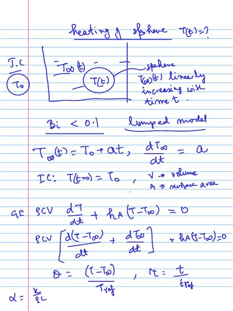 Solution Problem 1 Pdf