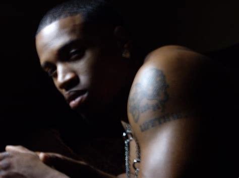 Oleplusmen Special Erotic Art 4