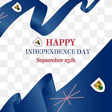 Turks Flag Waving PNG Vector PSD And Clipart With Transparent Background For Free Download