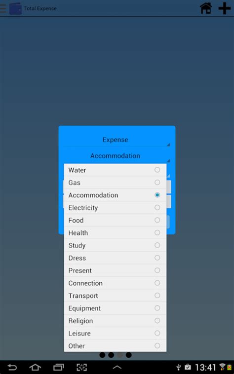 Android Için Simple Wallet Apk İndir