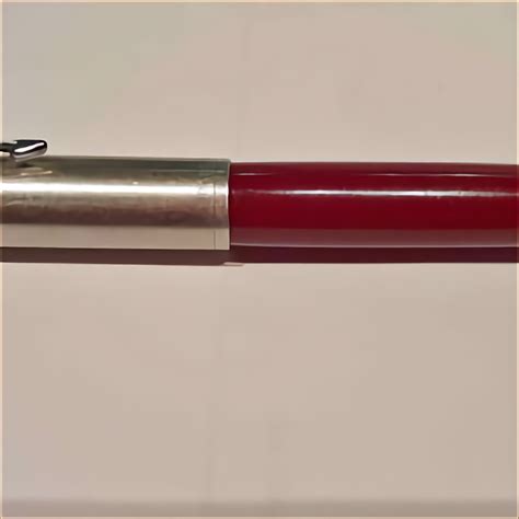 Parker 45 Nib For Sale In Uk 59 Used Parker 45 Nibs