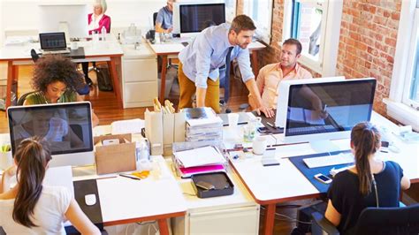 4 Servicios De Una Agencia De Marketing Digital Logicalweb