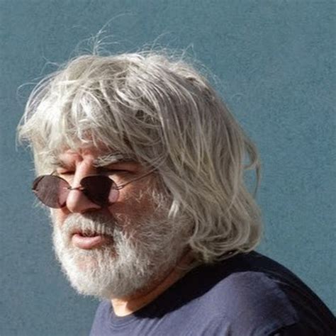 Stane Klančnik Youtube