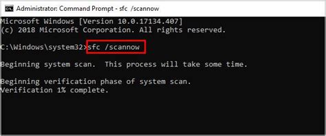 windows update error 0x80240017 [fixed] driver easy
