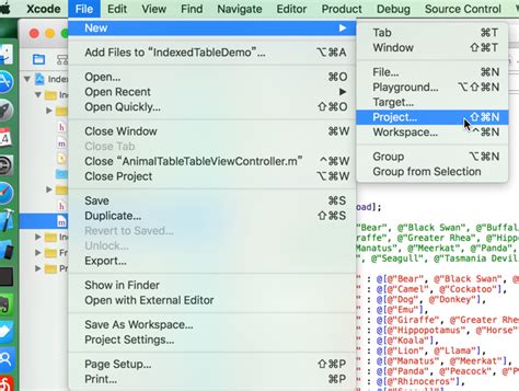 已解决 Xcode中创建一个swift的最基本的单页面视图的app 在路上