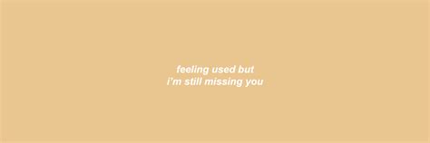 Twitter Headers For Girls Quotes