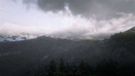 Aneurinferguson Aneurin Thomas Twitter