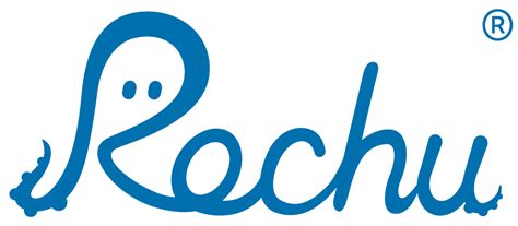 Dobot Optima Robotics