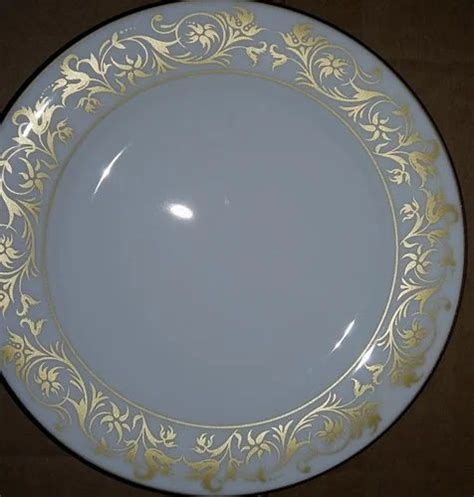 Shakira Gold At Best Price In Chennai By Dankotuwa Porcelain Ltd Id