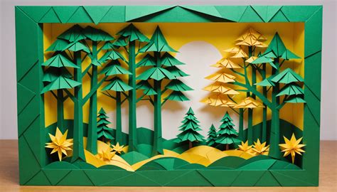 Multi Output And Multi Task Learning In Scikit Learn Python Lore