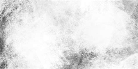 Images De Dush Texture Téléchargement Gratuit Sur Freepik