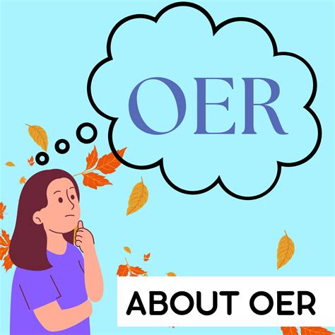 Home Open Educational Resources Oer Library Guides At James Cook University