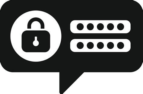 Protective Bubble Vector Images Over 27000