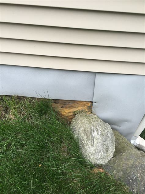 C Referencing Class Library Framework 4 6 1 From Core Net Full Framework 4 6 1