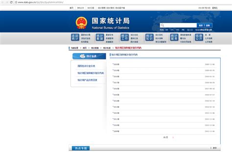 Java使用jsoup获取全国省市区（县）街道村等信息 Shuzu渊 博客园