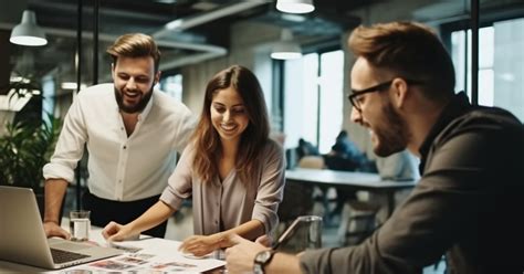 ¿el 20 De Noviembre Es Feriado En México Esto Es Lo Que Dice La Lft