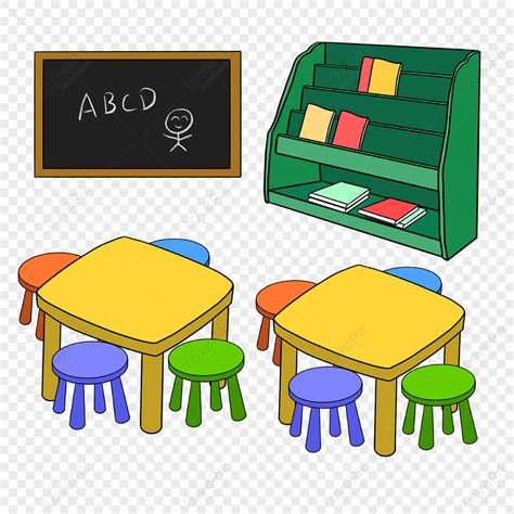 유치원 축하 클립 아트