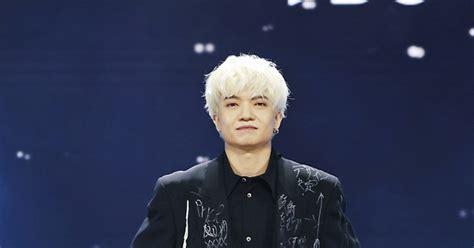 [t포토] 칸카쿠 피에로 요코야마 나오히로 포스 넘쳐