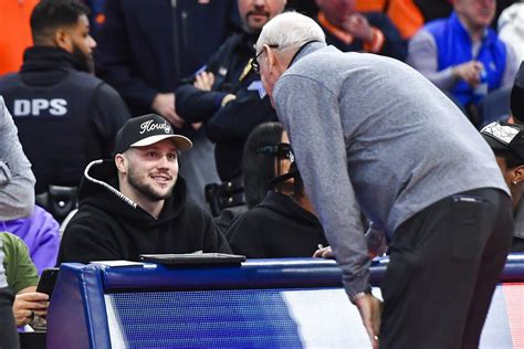 Josh Allen Player Prop Bets For Bills Vs Bears Week 16 The