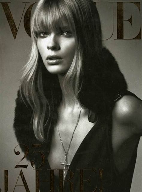 Julia Stegner Models 1 Europes Leading Model Agency