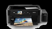 Epson Printer