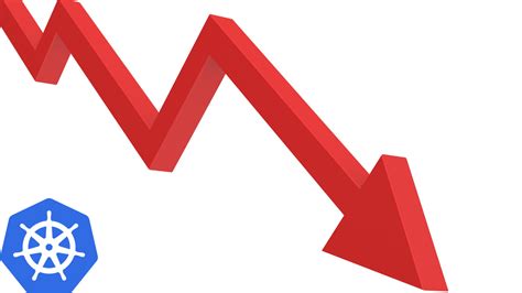Kubernetes Downward Api Know Your Environment