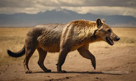 Andrewsarchus Symbolism And Meaning Your Spirit Animal