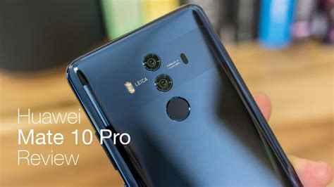 Huawei Mate And Mate Pro Review F S Price Mate Huawei And Review Pro Mate Tablet