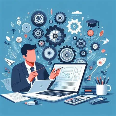 Simulating Fluid Dynamics In Matlab For Aerospace Assignment