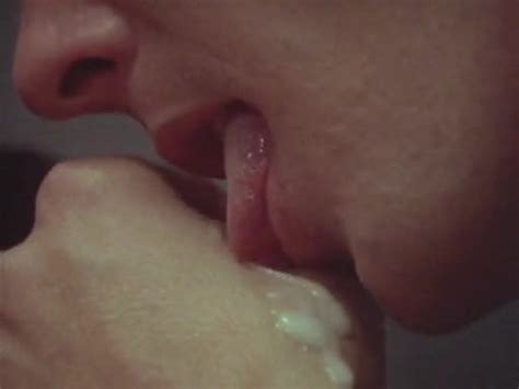 Dangerous Video Thisvid Com