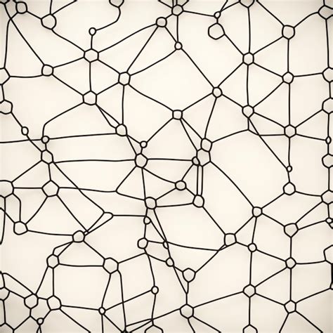 Premium Photo Abstract Background With Low Poly Design With