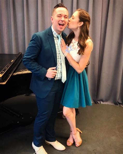 Laura Osnes Feet
