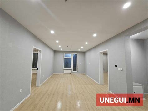 Яармаг арцат2 3 өрөө 222 сая ₮ №8141288 УБ — Хан Уул д 3 өрөө Unegui Mn үнэгүй зарууд