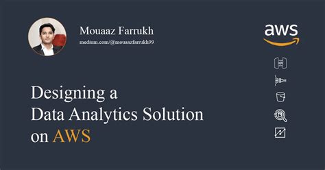 Create Bucket And Uploadretrieve Objects From Gcs Using Python By Mouaaz Farrukh Medium