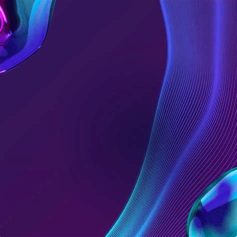 Secisys On Linkedin Securitycodereview Secisys Secisys Securitycodereview Code…