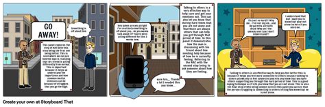 Pdhpe Assessment Task 2 Storyboard Par 26a6d4ce