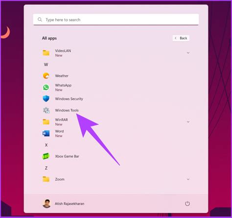 Ways To Run PowerShell As Administrator In Windows Guiding Tech