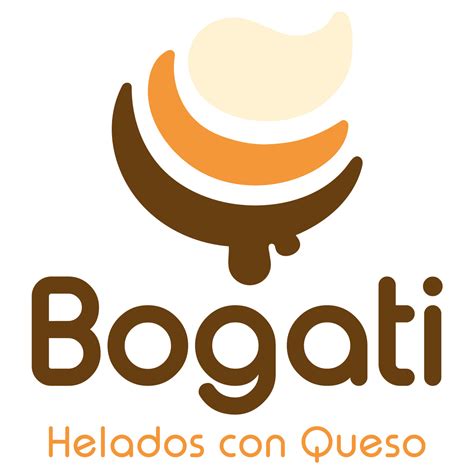 Bogati El Taller Pasaje Comercial