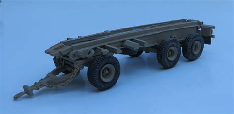Us Forces M1076