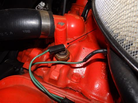 Block Temp Sensor At Don Casteel Blog