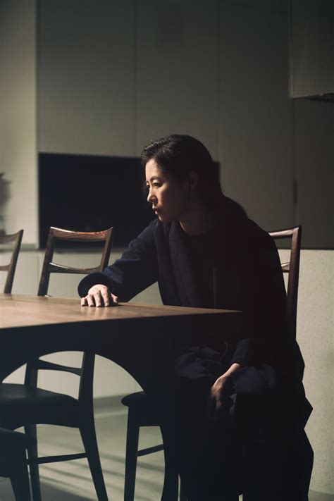 인간증명 문소리 짙은 모성애 연기로 안방극장에 깊은 울림 선사