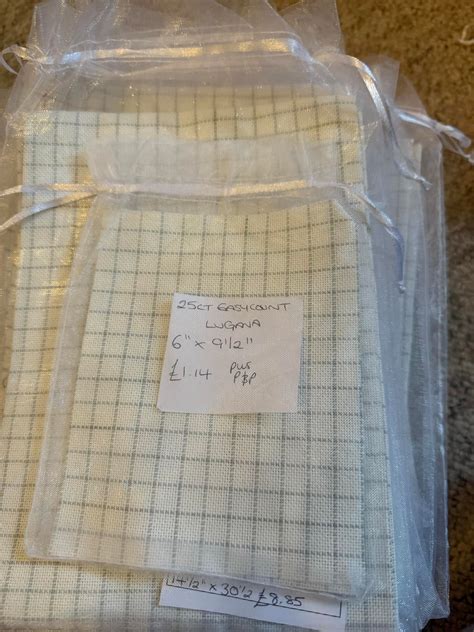 Cross N Crafts Cross N Crafts Added A New Photo