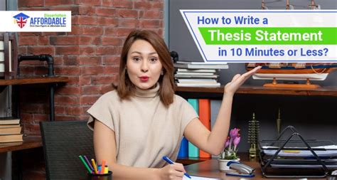 Quantitative Data Analysis Methods Explained With Examples