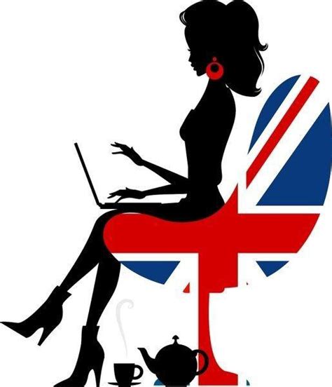 Индивидуальные занятия по английскому языку купить в Оренбурге цена 700 руб дата размещения