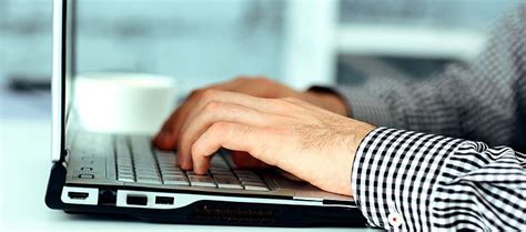 Dba Career A Few Thoughts How To Become A Dba