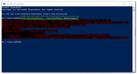 خطوات تفصيلية سهلة التوجيه لاستعادة مفتاح Bitlocker