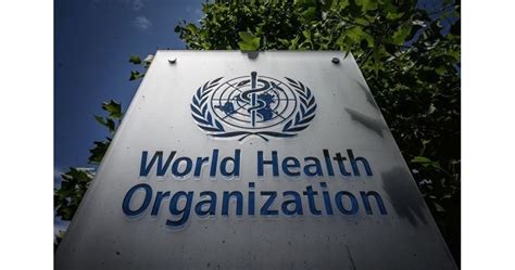 Върховният комисар на ООН по правата на човека Правилата на войната се нарушават без никаква